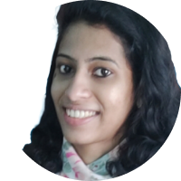 Best CMA India Courses | Online and Offline | IIC Lakshya