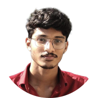 CS Course (Company Secretary) - Exam Details, Syllabus, Eligibility ...