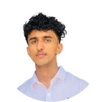 Best CMA India Courses | Online and Offline | IIC Lakshya