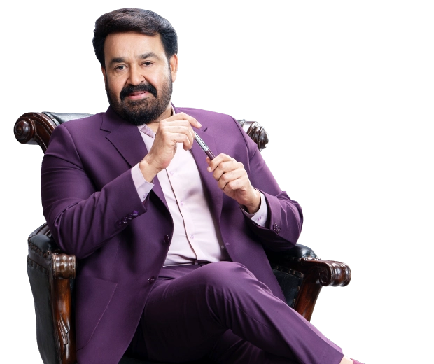 Indian Institute of Commerce Lakshya - Best Commerce, Finance and ...