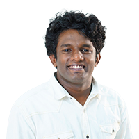 CA Courses - Syllabus, Exam Details, Eligibility, Cutoff, Career ...