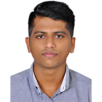 CA Courses - Syllabus, Exam Details, Eligibility, Cutoff, Career ...